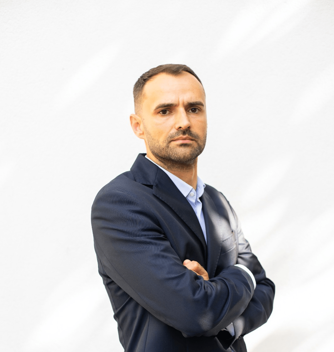 andrei david - consilier psd - Stiri Iasi, anchete, investigatii ...