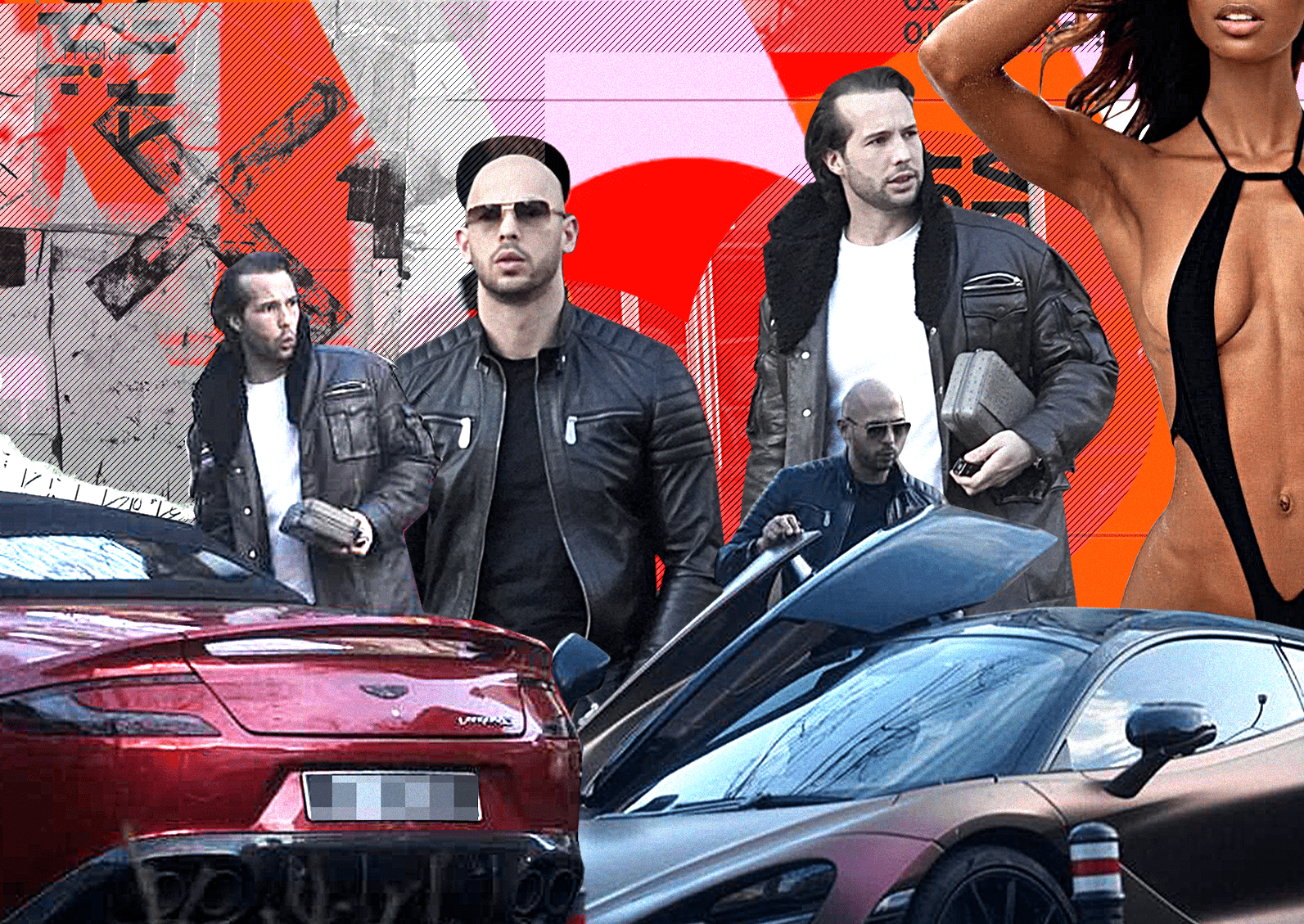 fratii-tate - Stiri Iasi, anchete, investigatii, interviuri si satira ...